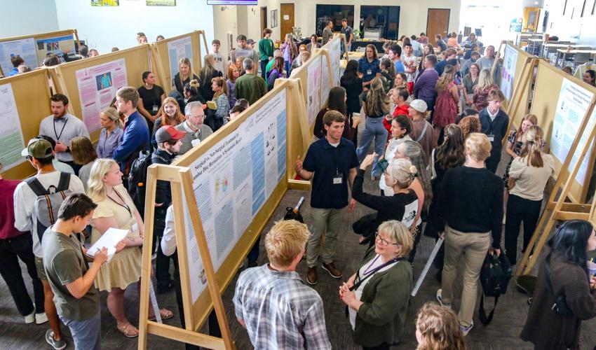 Helena-area community news for April 18, 2026