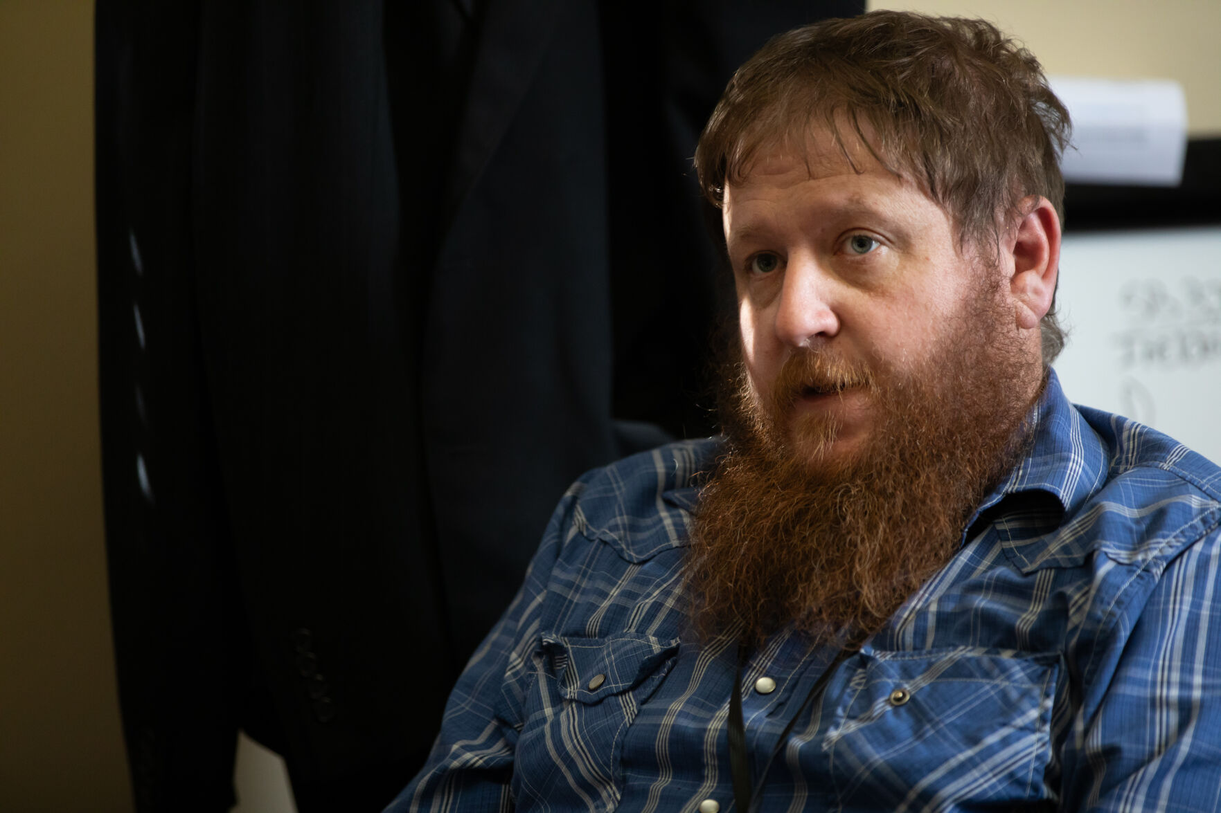 Montana Legislature wraps, but not without final drama