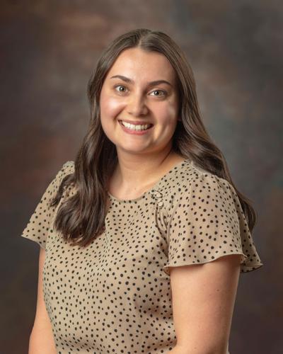 Health Matters: The difference between 911, 988 and 211