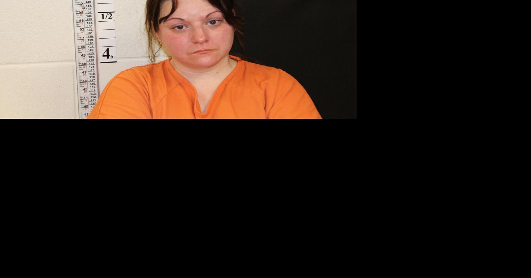 Helena woman charged with assault with weapon