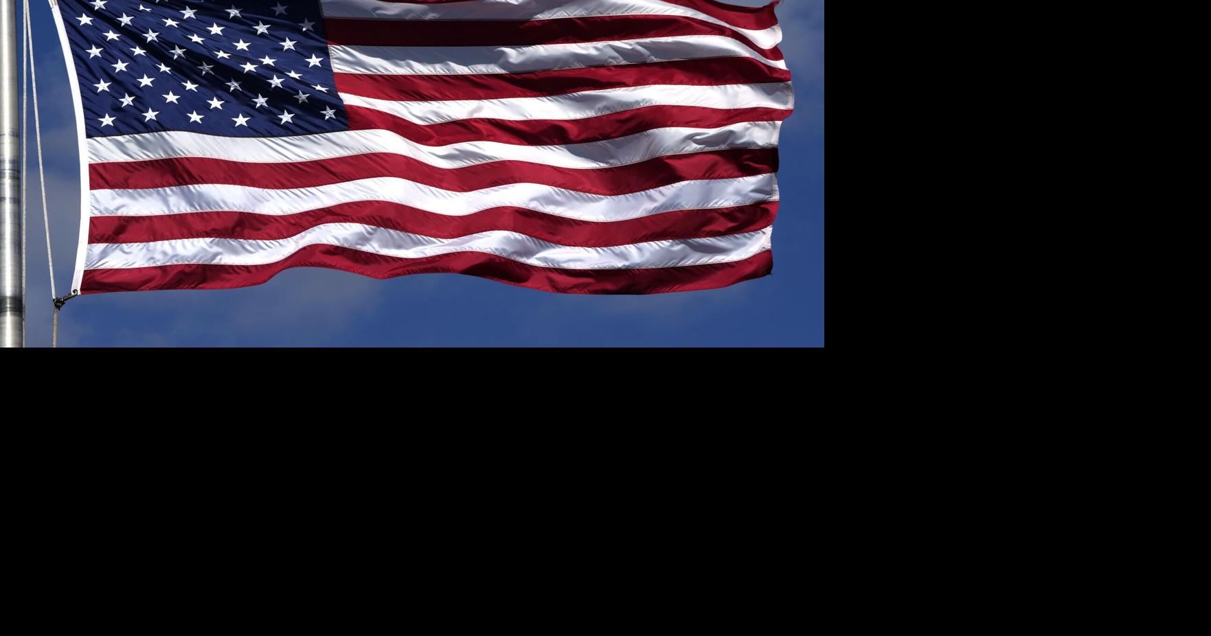 Observance Friday in Helena for POW-MIA Recognition Day