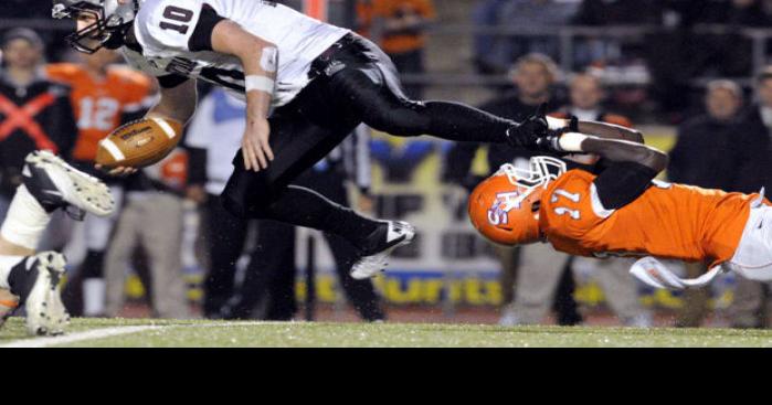 Jordan Johnson reinstated to Grizzlies football team