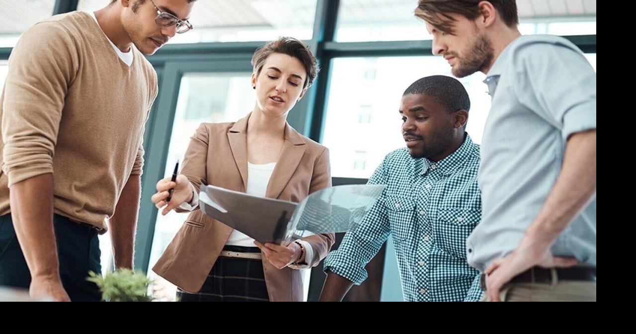 Enterprise expense management: A comprehensive guide for finance teams