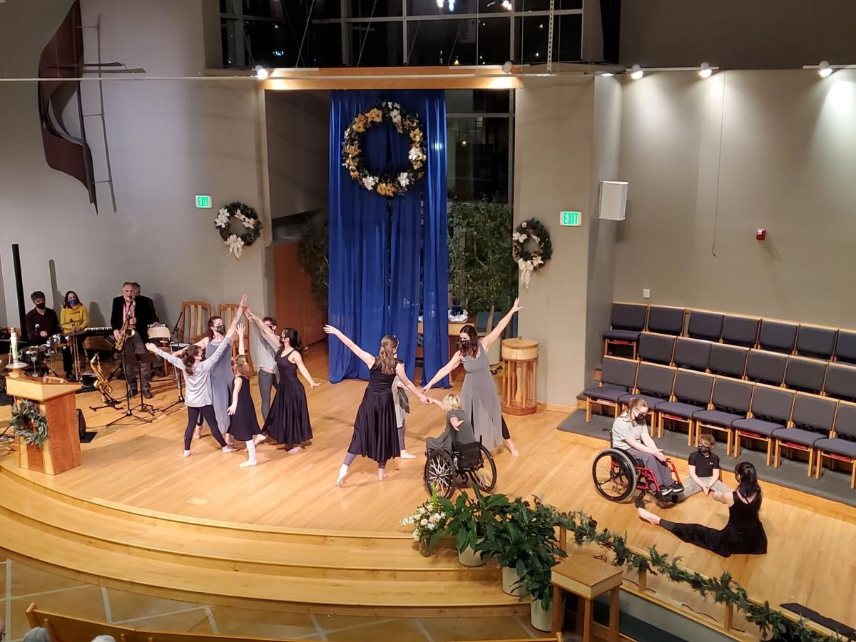 Afghan refugee to speak at solstice concert in Helena