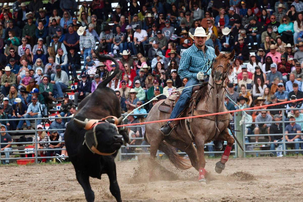 Helena-area community news