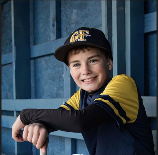 Community Briefs: Football fundraiser, blood drive and more