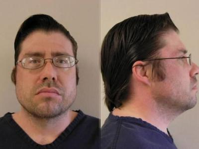 Jury: Lewis and Clark County not liable for inmate's beating in jail