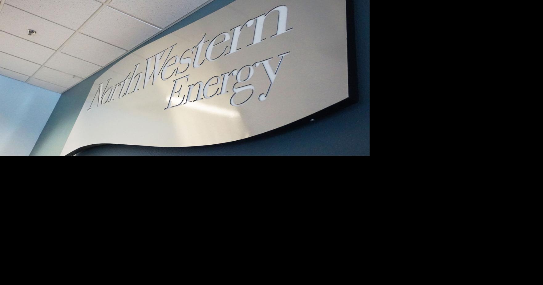 Squirrel causes power outage to 3,447 Helena customers