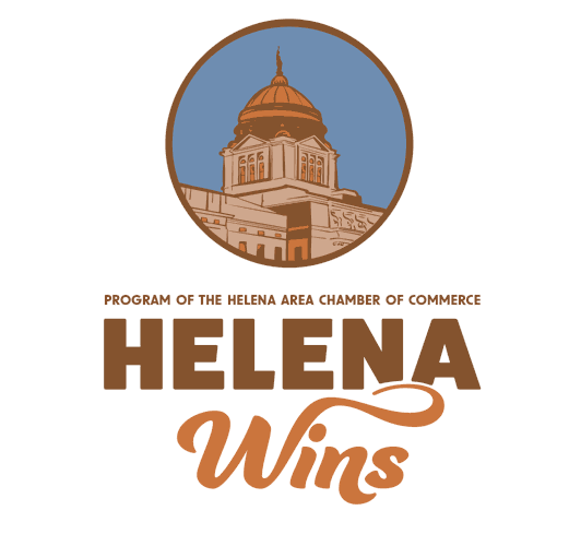 Here's what is new in the world of Helena business ...
