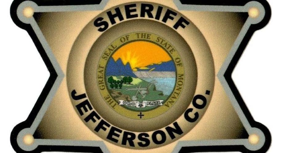 Jefferson County sheriff IDs Boulder bodies