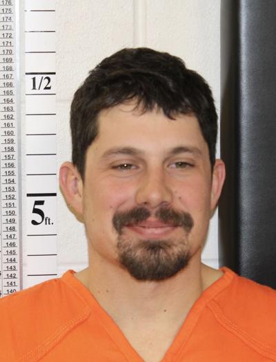 Helena man gets deferred sentence felony strangulation