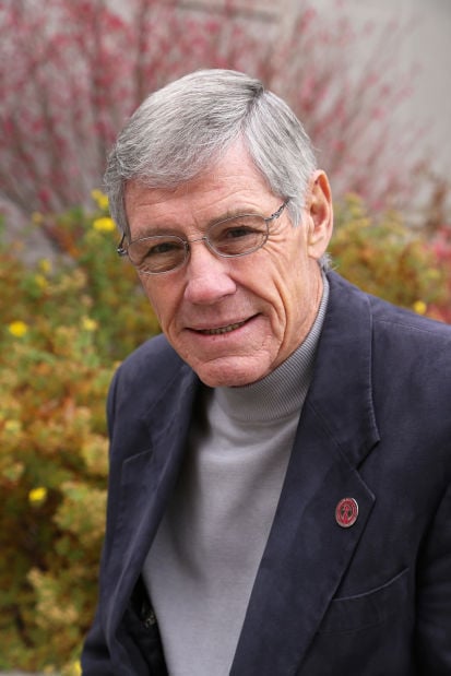 New historical society board members eye new building | Local ...