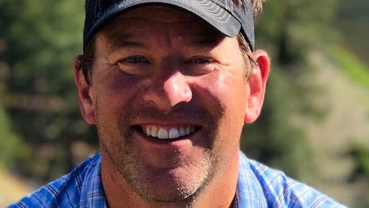 Scott Bosse: A New Year’s wish list for Montana’s rivers