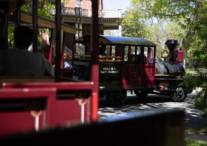 Helena to consider $2 assessment for city tourism projects