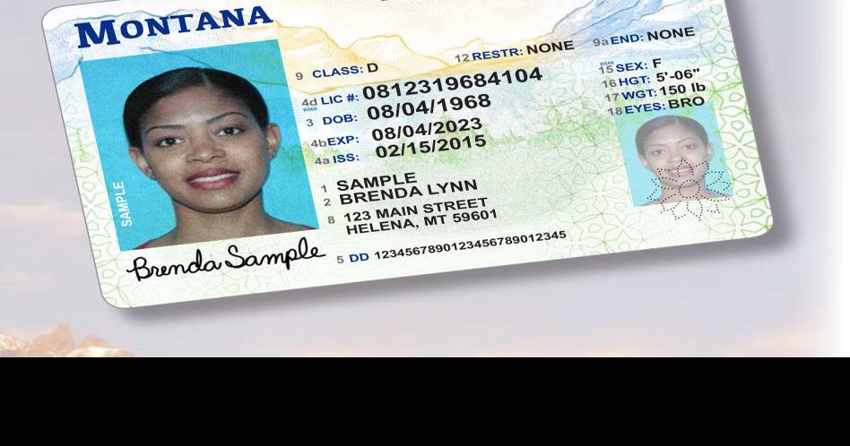 15-year-olds can get learner's permit without driver's ed