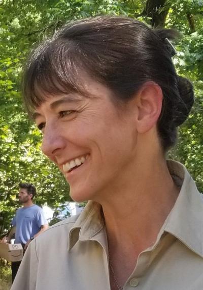 Emily Platt: Fuels reduction and prescribed fire mean safer communities