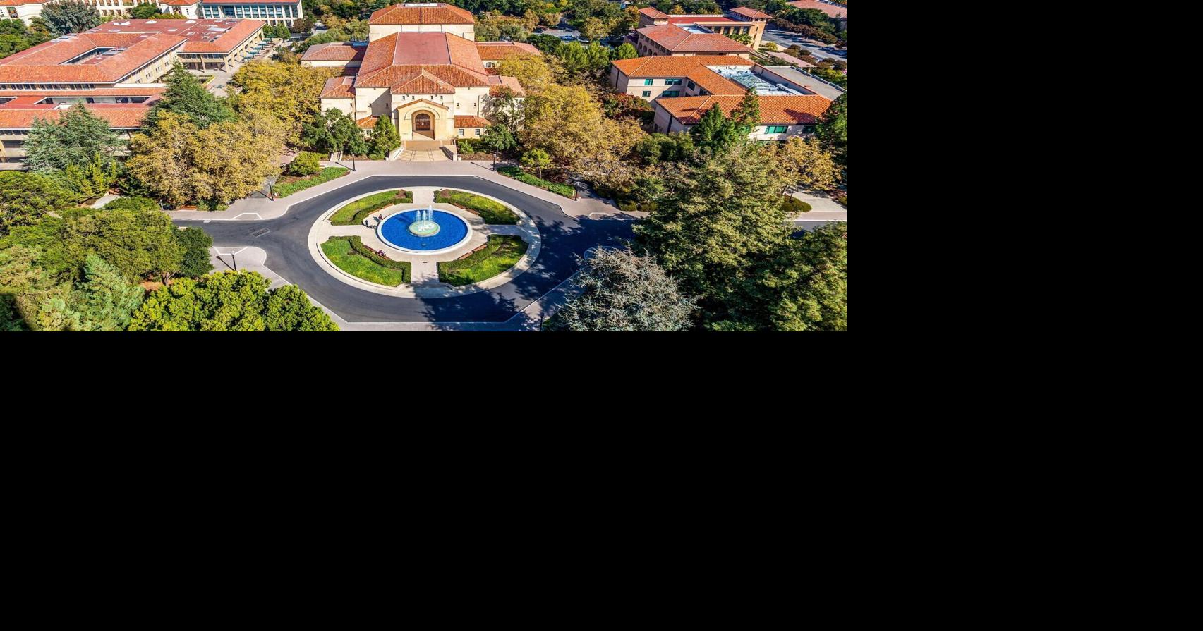 Froma Harrop: Free speech needs more muscle at Stanford