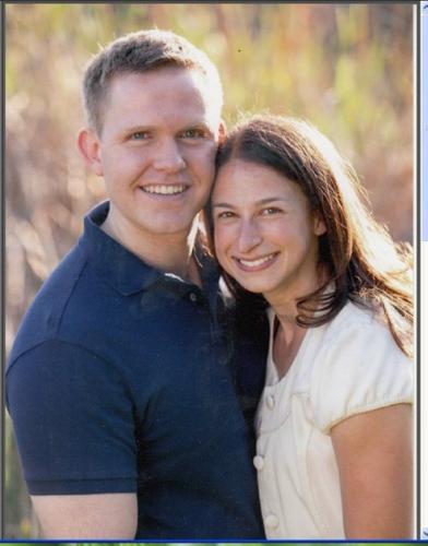 Goldberg and McCauley