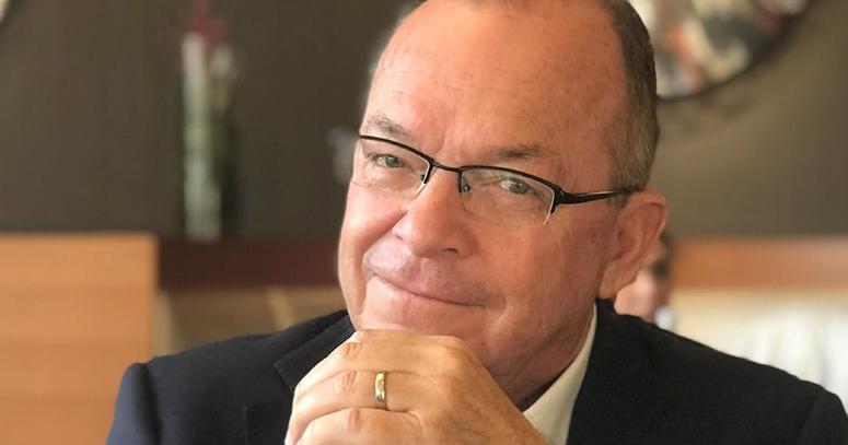 Panel dismisses Montana’s sovereignty immunity appeal in Blixseth case