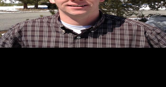 New ranger assigned to Townsend District