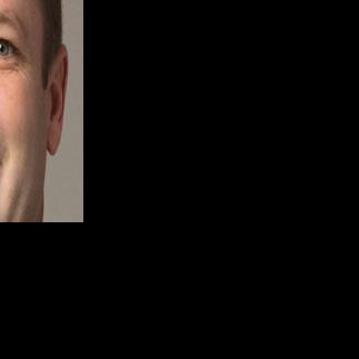 Matt Regier: LR-131 will protect all infants born alive