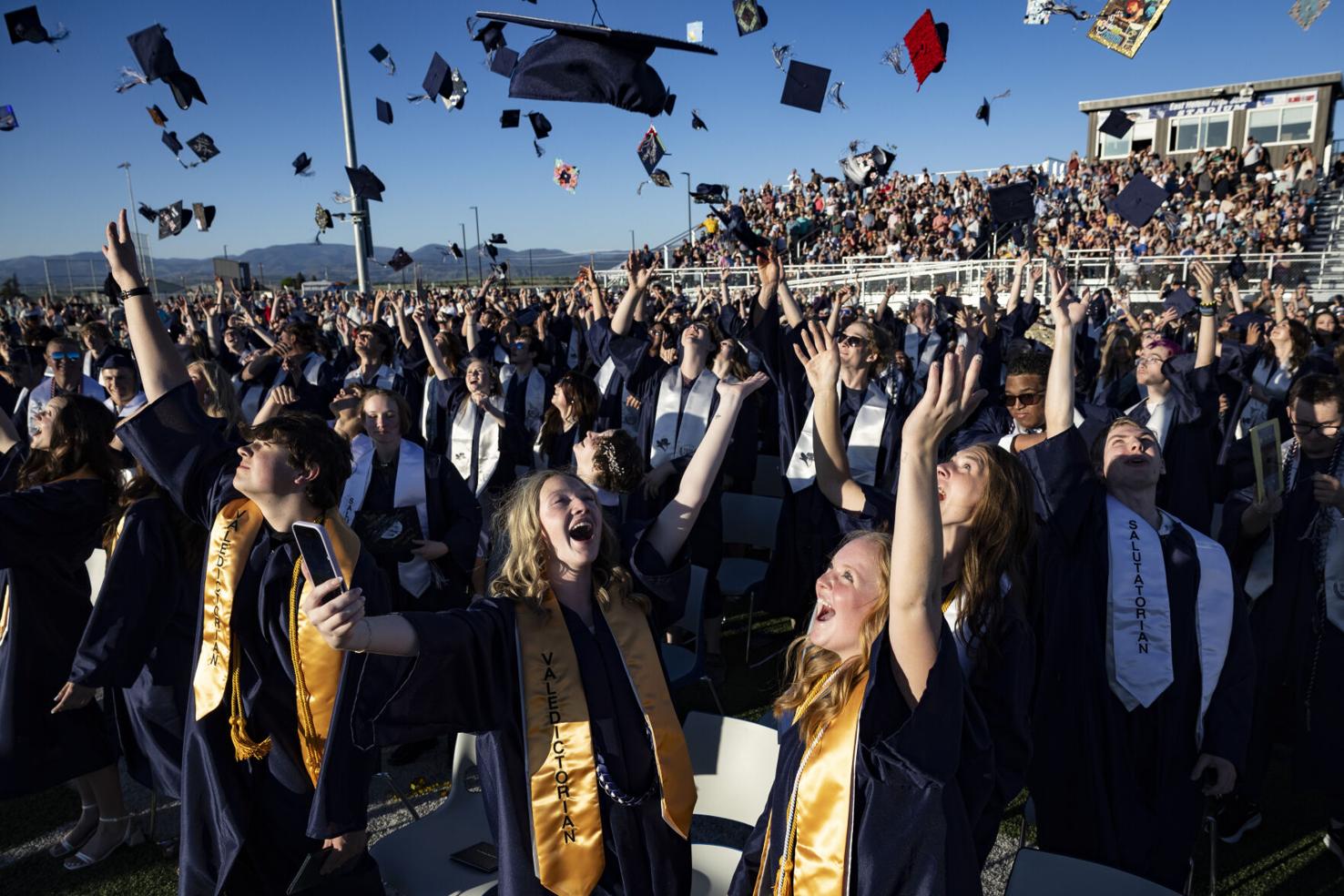 Column from East Helena Public Schools Superintendent Dan Rispens