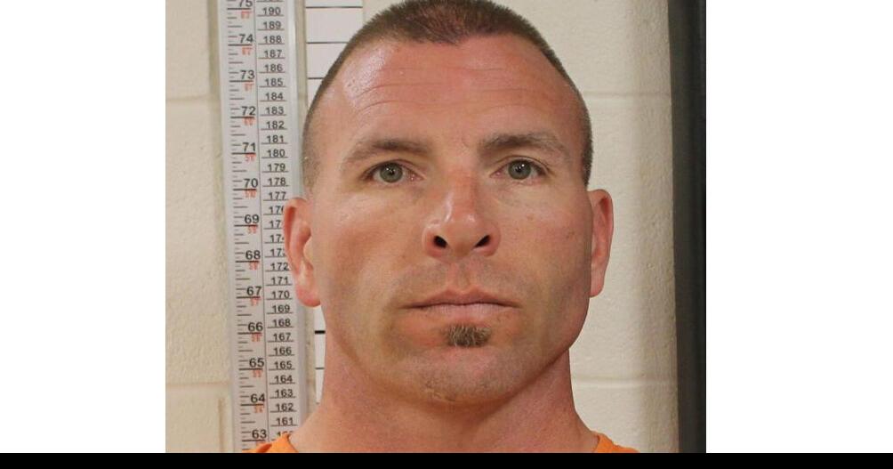 Former Griz standout Petek charged with partner assault, tampering with ...