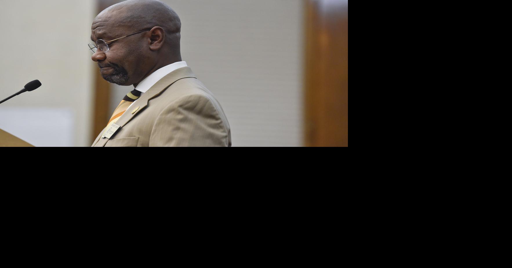 State of the City: Helena mayor touts continuation of services amid ...