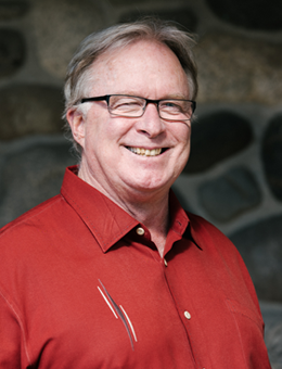 Colin Davis: Montana's clean air and water are more important than politics