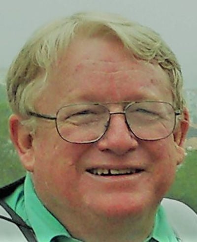 Helena IR religion column by Clifford Stevens