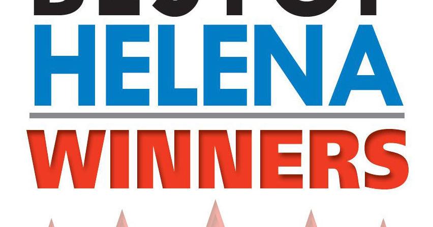 Best of Helena 2015 Winners: Restaurant & Drink