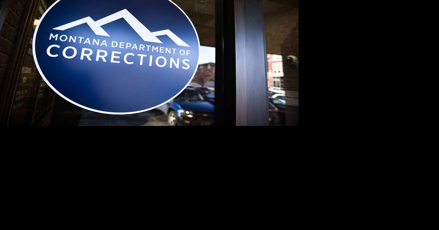 DOC reaches new contract with prison officers