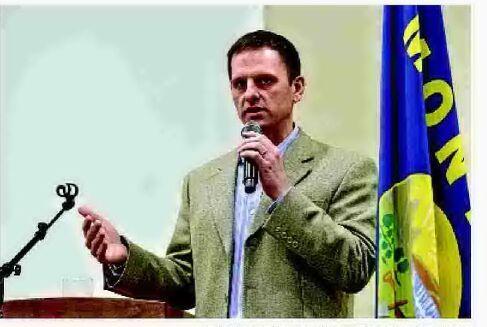 Broadwater County attorney announces chief justice bid