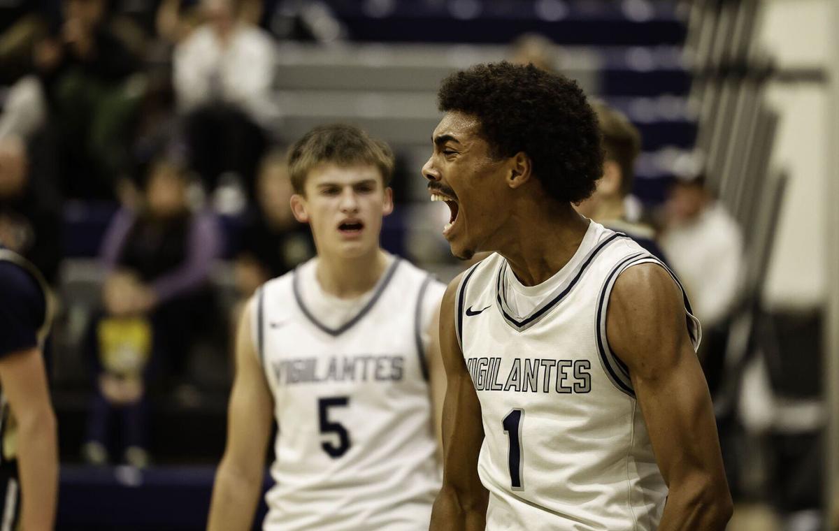 Last Chance Rundown: East Helena milestones, Carroll basketball ...