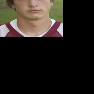 Helena's Hulse to attend Montana Western