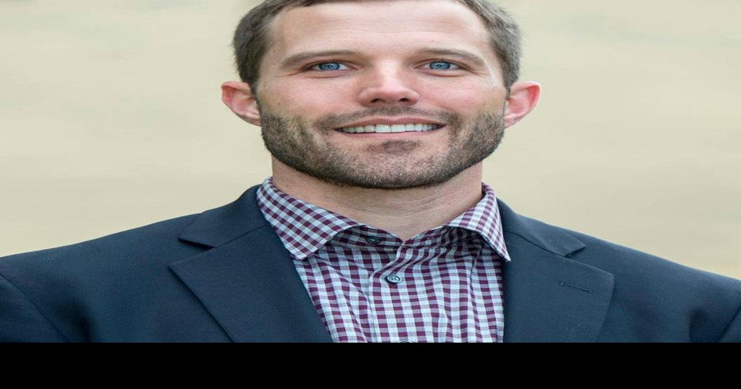 Seth Bodnar: Brawl of the Wild an opportunity for all Montanans to ...