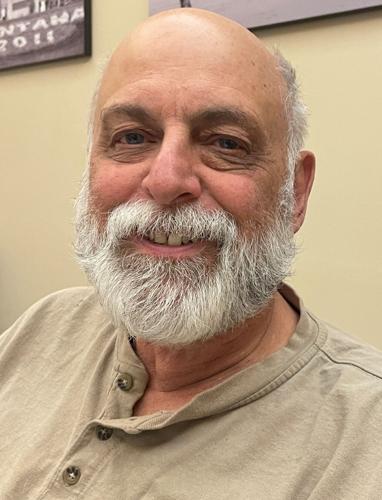 Rebuttal to recall in Canyon Creek Rural Fire District