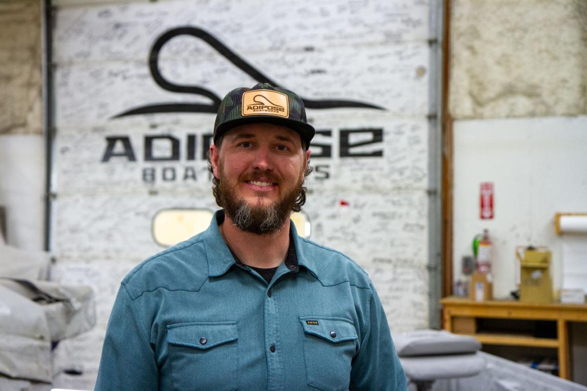 Justin Waayenberg: It’s time for Sen Daines to support Montana ...