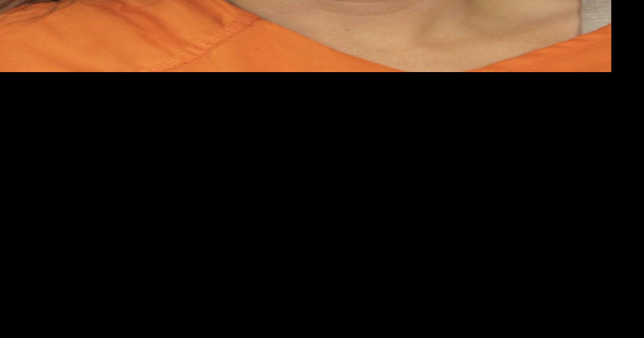 Helena woman charged with criminal possession of dangerous drugs