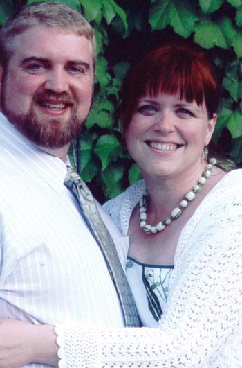 Petkewich and Kohring