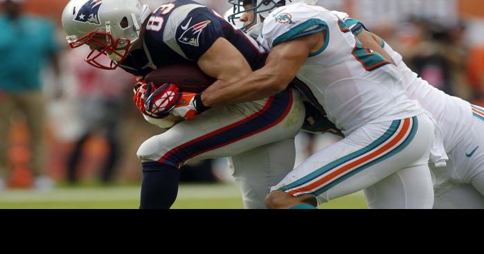 How players with Montana ties fared