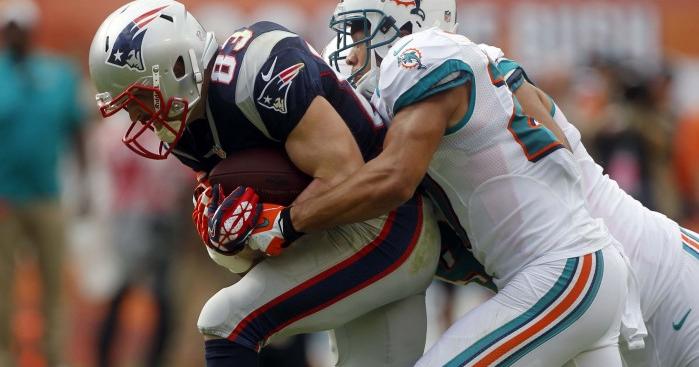 How players with Montana ties fared How players with Montana ties fared