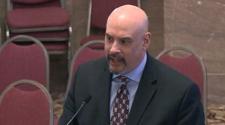 Montana Supreme Court upholds open meeting laws ruling