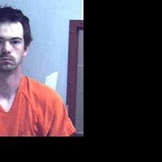 High-speed chase suspect makes first court appearance