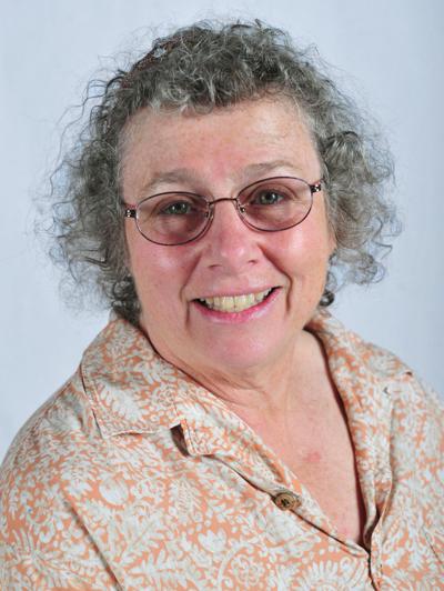 Golden Rule: In memory of Robert 'Bob' Mason