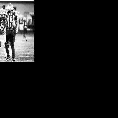 Four Bobcats, three Grizzlies earn All-America honors