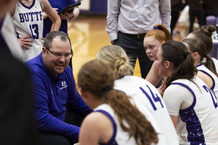 Butte denies Helena Capital play-in revenge from last season