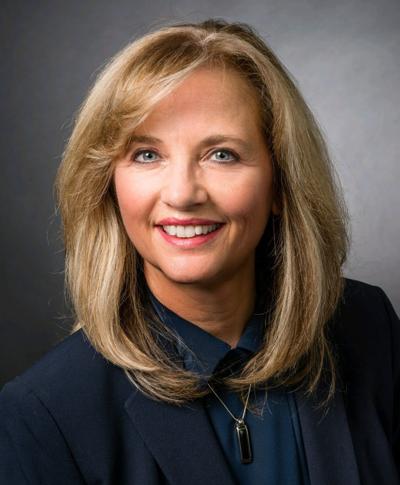 Clark takes role of CEO of Opportunity Bank of Montana