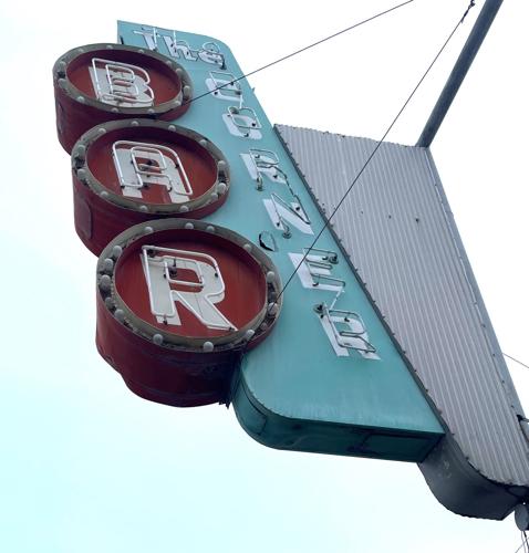 People say their goodbyes to Helena's iconic Corner Bar