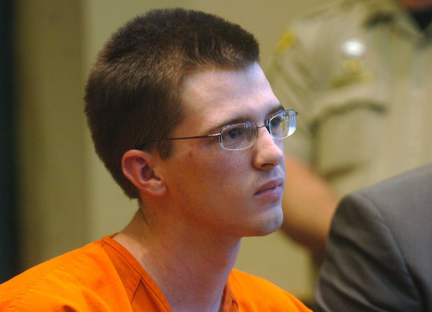 Teen accused of starting a dozen wildfires says he needed firefighting ...